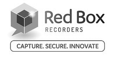 Evercom – Communication solutions