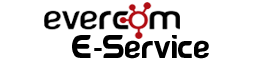 Support – E-Services – Evercom