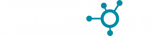 2RING Software - Evercom