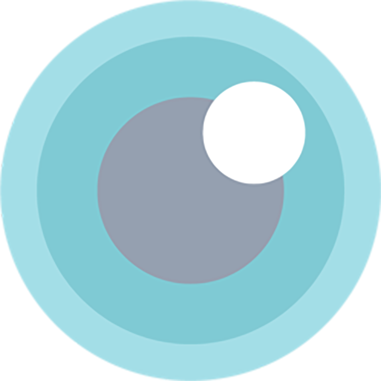 MoYoBi for Microsoft Teams – Evercom